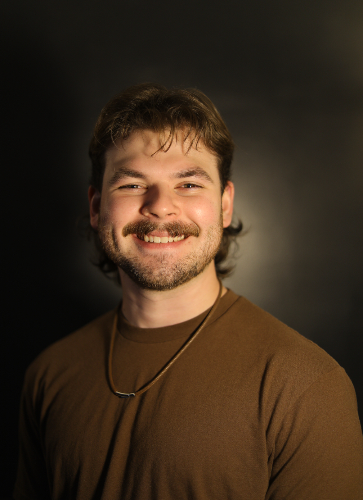 Staff - Greater Lansing YFC